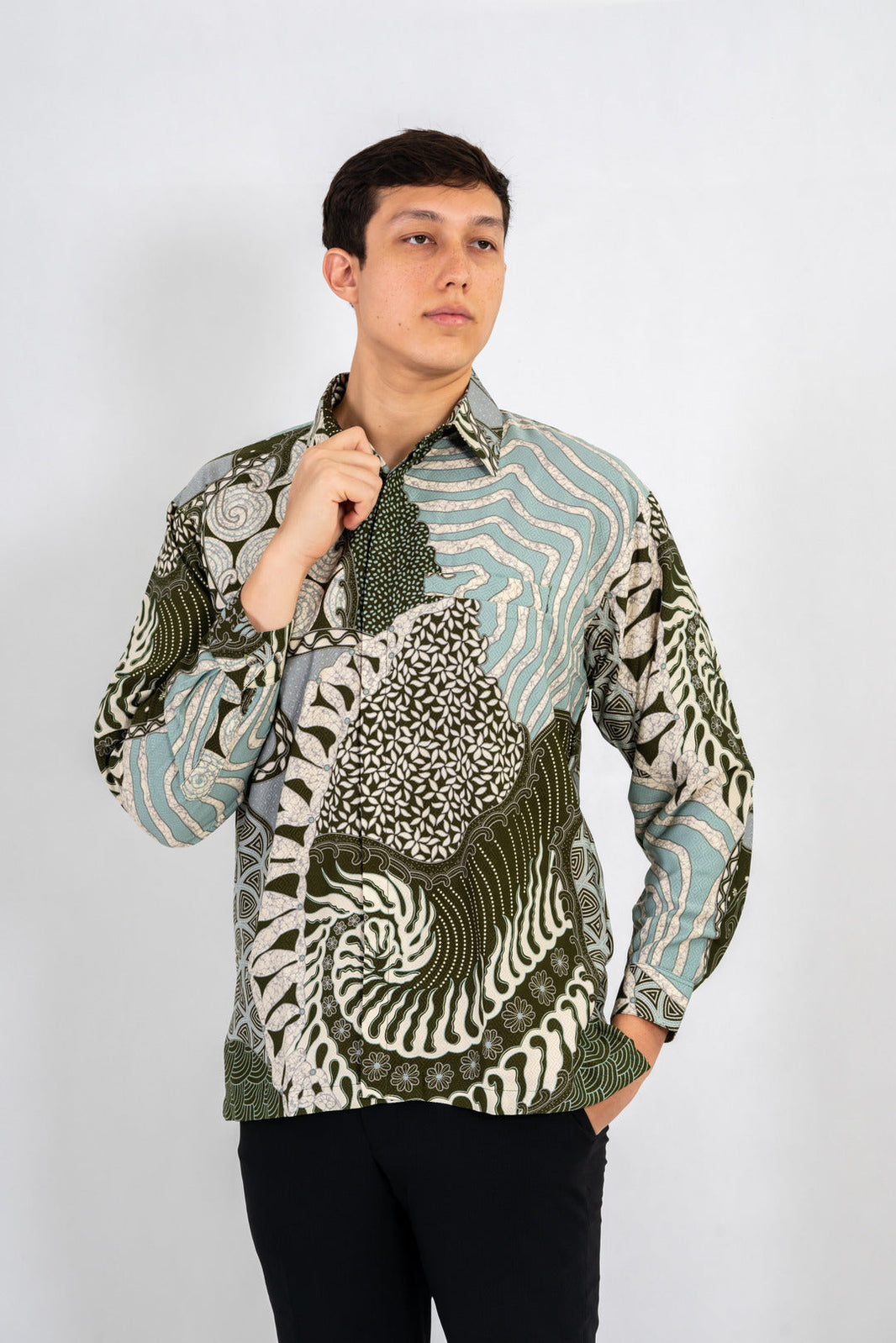 Shop All Batik Products – Batik Malaysia