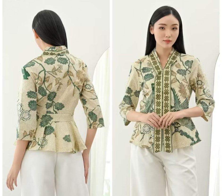 Shop All Batik Products – Batik Malaysia